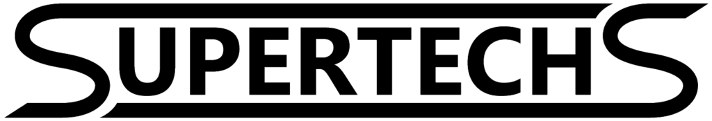 Supertechs Logo Rev 2 – Supertechs, Inc.